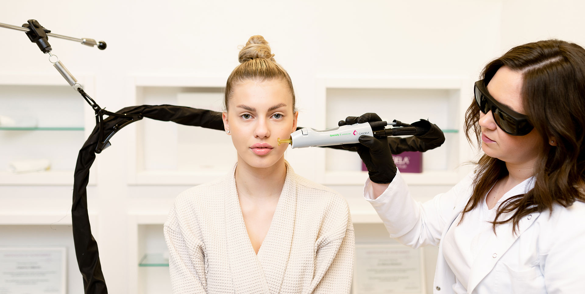 Plan ishrane - iskin.rs